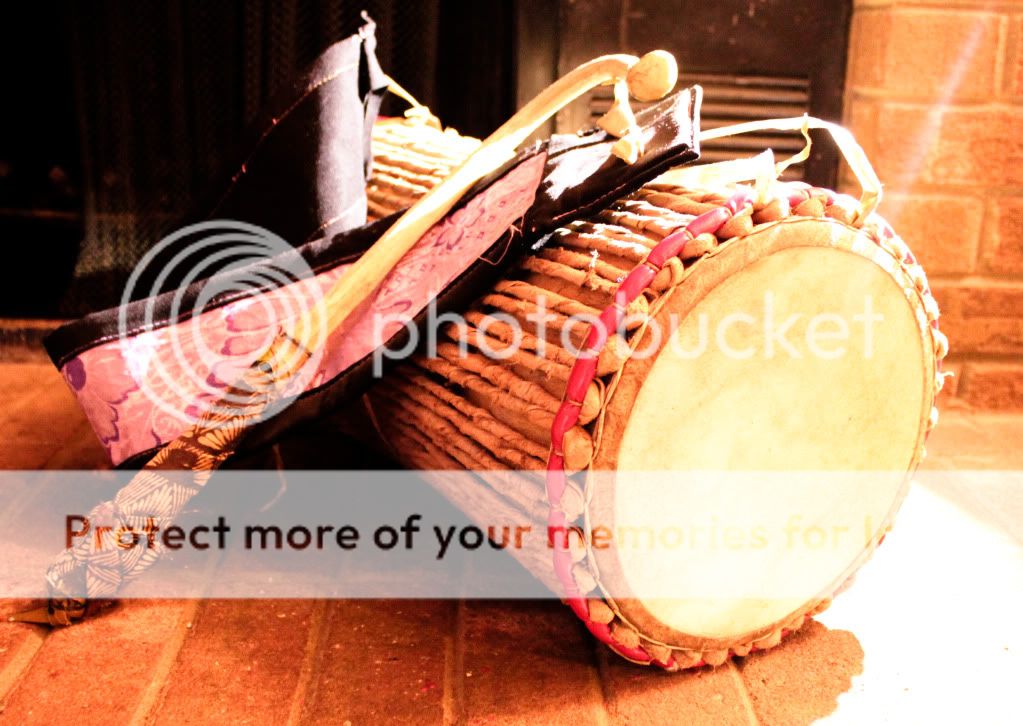 West African Sakara Djembe Bata Shekere Agogo Dundun Talking Drum Yoruba Ebay