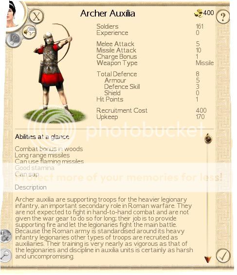 Julii Faction Guide [COMPLETE] | Total War Center