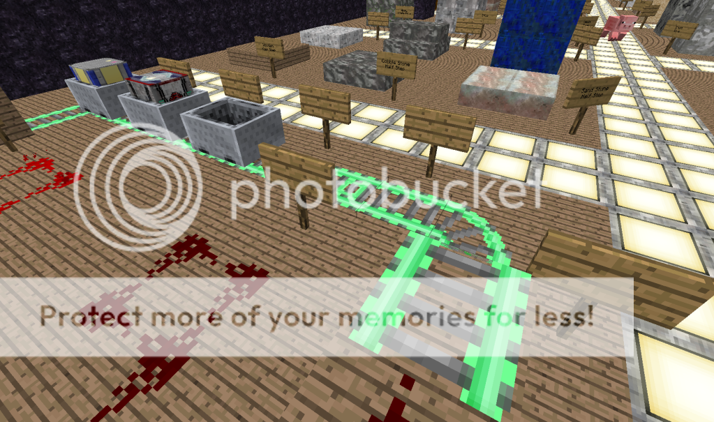 [32x32][1.7] TA (Version 0.7) - Resource Packs - Mapping and Modding ...