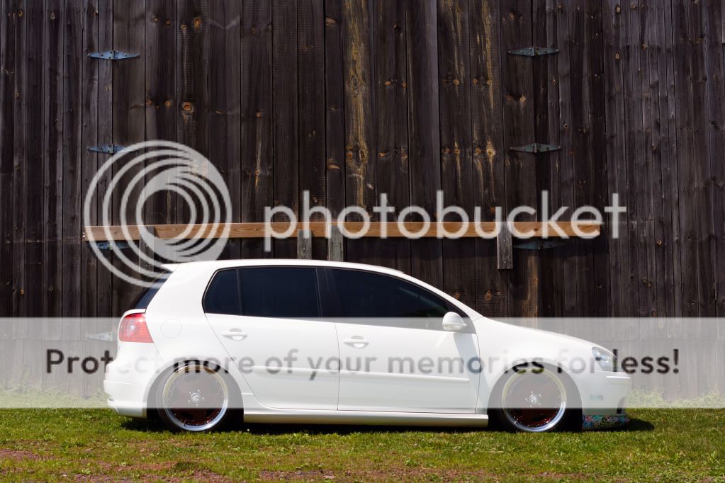 What's an EmKayVee? | VW Vortex - Volkswagen Forum