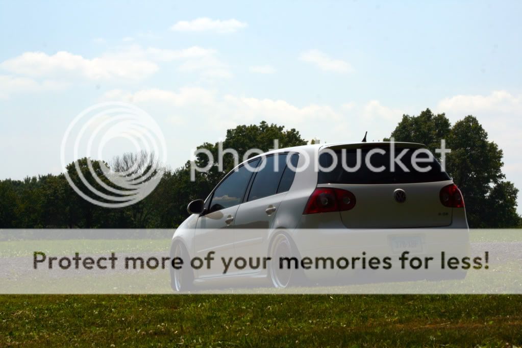 What's an EmKayVee? | VW Vortex - Volkswagen Forum