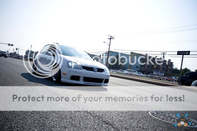 I want your Jetta front end. | VW Vortex - Volkswagen Forum