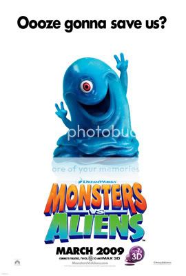 2010 Mazda CX7: Now with more smiley face | Page 2 | VW Vortex ...