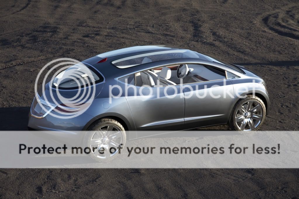 Chrysler-Fiat's grand brand plan: A Chrysler brand with more luxury ...