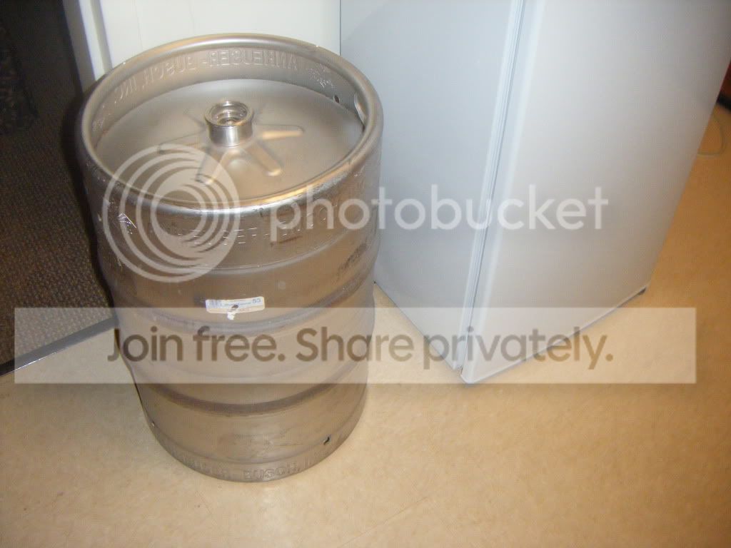 Valved Reflux Still - Page 1 - Home Distiller