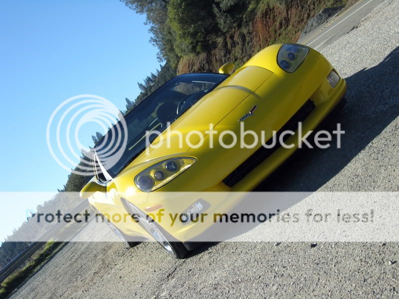 Salmon Falls Rd {pics} - CorvetteForum - Chevrolet Corvette Forum ...