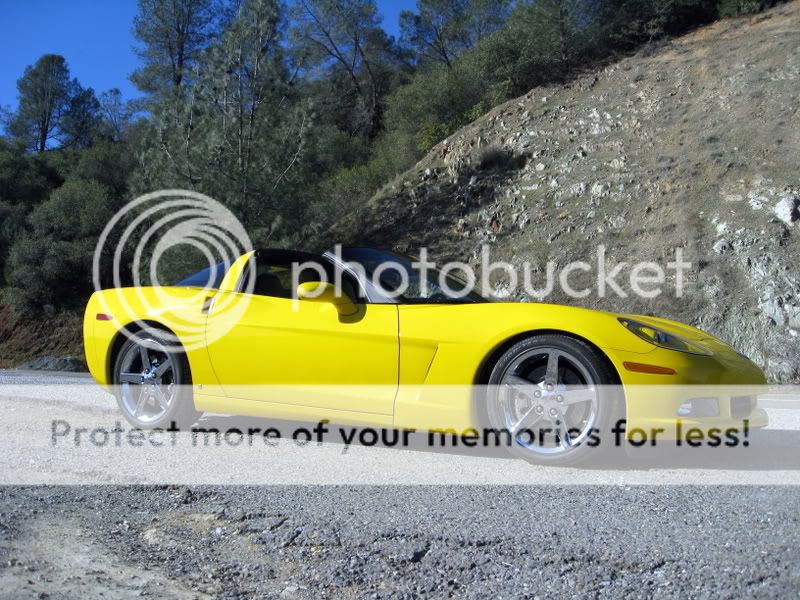 Salmon Falls Rd {pics} - CorvetteForum - Chevrolet Corvette Forum ...